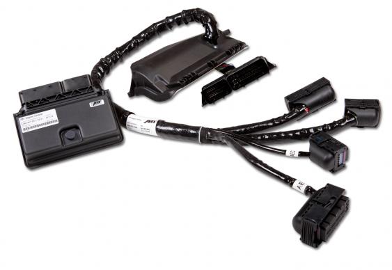 Cadillac CT6 (2016-Present) - Engine Performance| Royal Body Kits