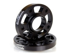 Ford Mustang Mach-E (2020 - Present) - Wheels Accessories | Royal Body Kits