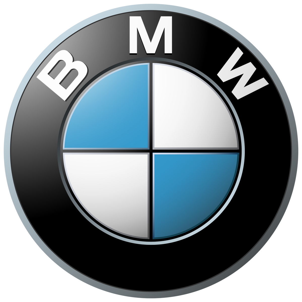 BMW ROYAL BODY KITS Royal Body Kits BMW ROYAL BODY KITS Royal Body Kits