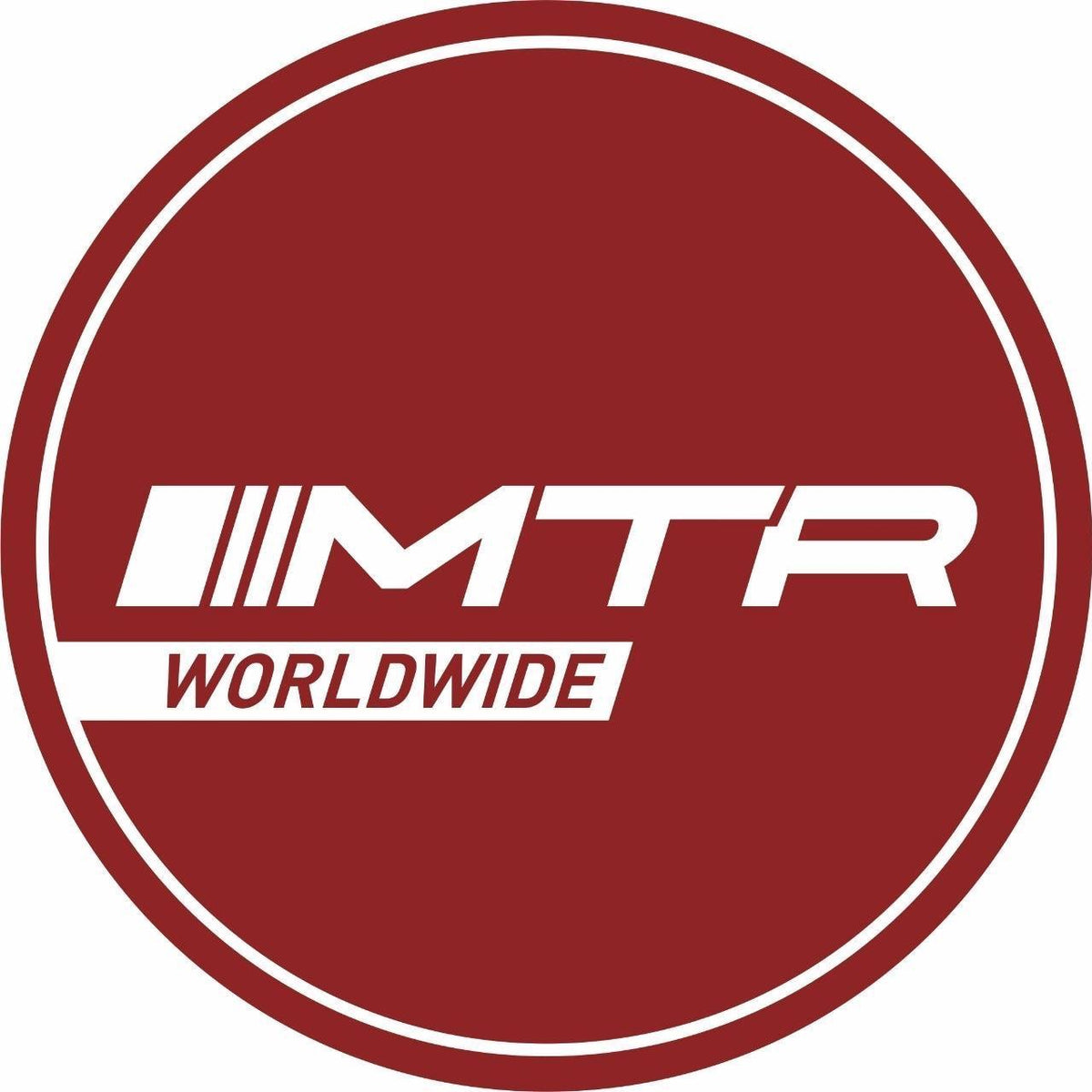 MTR DESIGN / ROYAL BODY KITS – Royal Body Kits