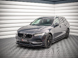 Volvo V90 MK2 (2017 - Present) - Wide Body Kits | Royal Body Kits