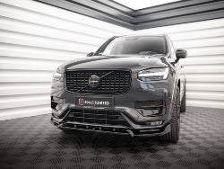 Volvo XC90 MK2 (2015 - Present) - Wide Body Kits | Royal Body Kits
