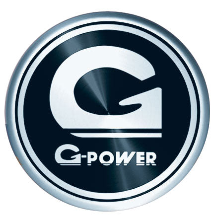 G-POWER || ROYAL BODY KITS – Royal Body Kits
