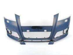 Mercedes Benz E Class W212 (2010 - 2016) - Body Kits | Royal Body Kits