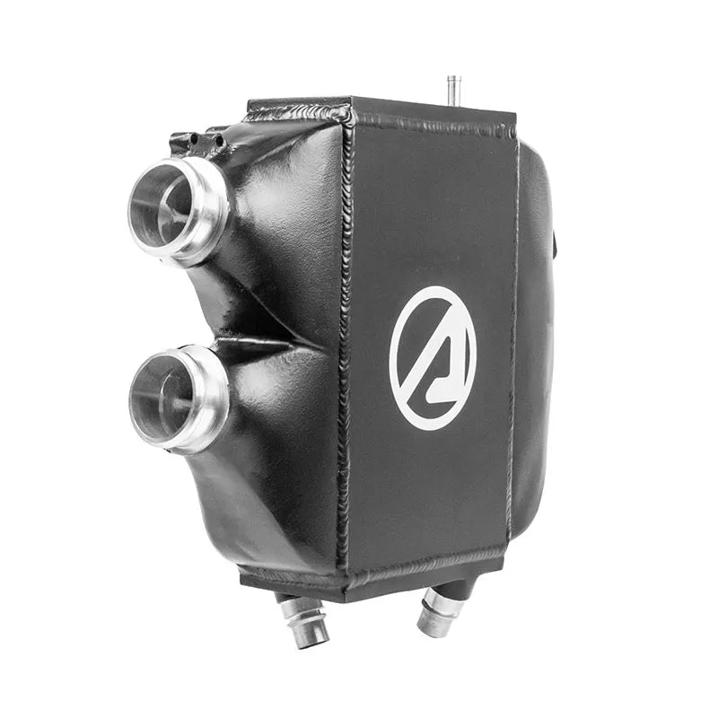 Alpha Competition - Intercooler BMW M2C/M3/M4 S55 F8X - AC-S55-IC