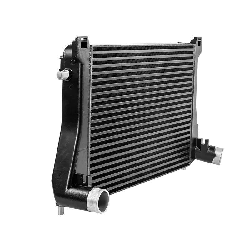 Alpha Competition - Intercooler Kit Audi S3 8V / SQ2 / TT/S 8S / Golf ...