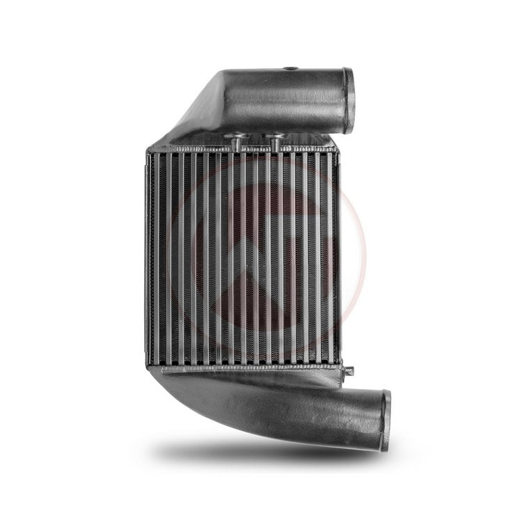 Wagner Tuning - Competition Intercooler Kit Gen2 Audi RS6 C5 (EU Models ...
