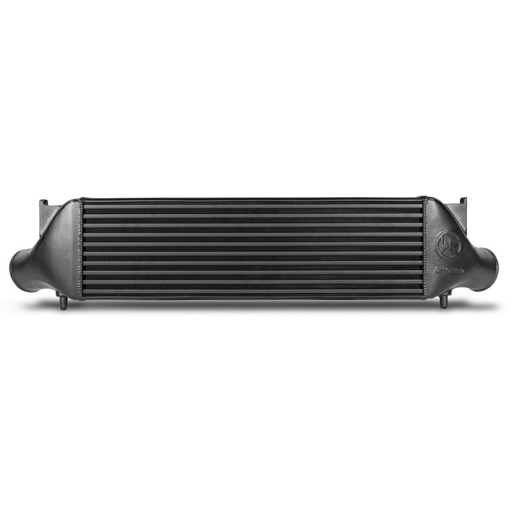 Wagner Tuning - Competition Gen.2 Intercooler Kit Audi RS3 8P / TTRS 8J ...