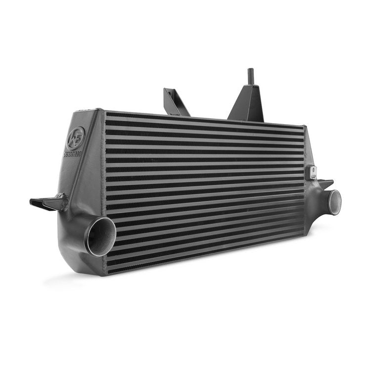 Wagner Tuning - Intercooler Kit Ford Focus RS MK2 | Royal Body Kits