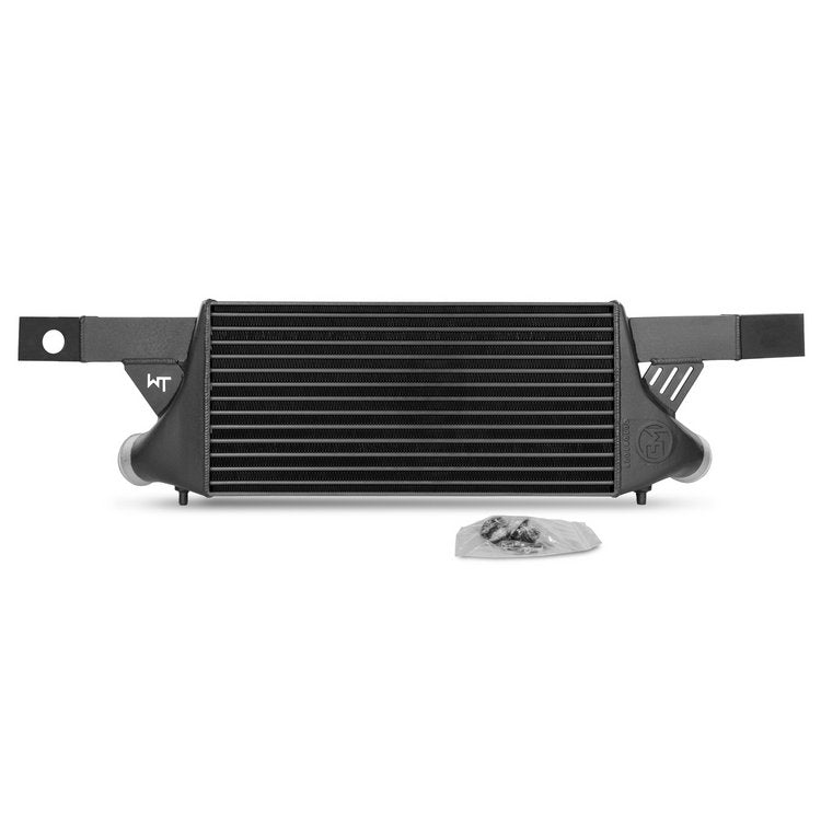 Wagner Tuning - Competition Intercooler Kit EVO2 Audi RS3 8P | Royal ...
