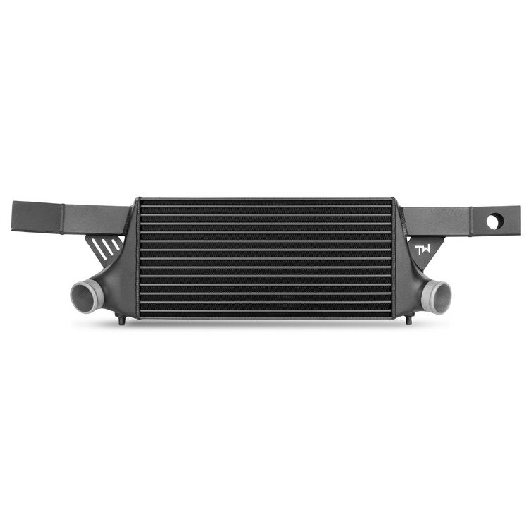 Wagner Tuning - Competition Intercooler Kit EVO2 Audi RS3 8P | Royal ...