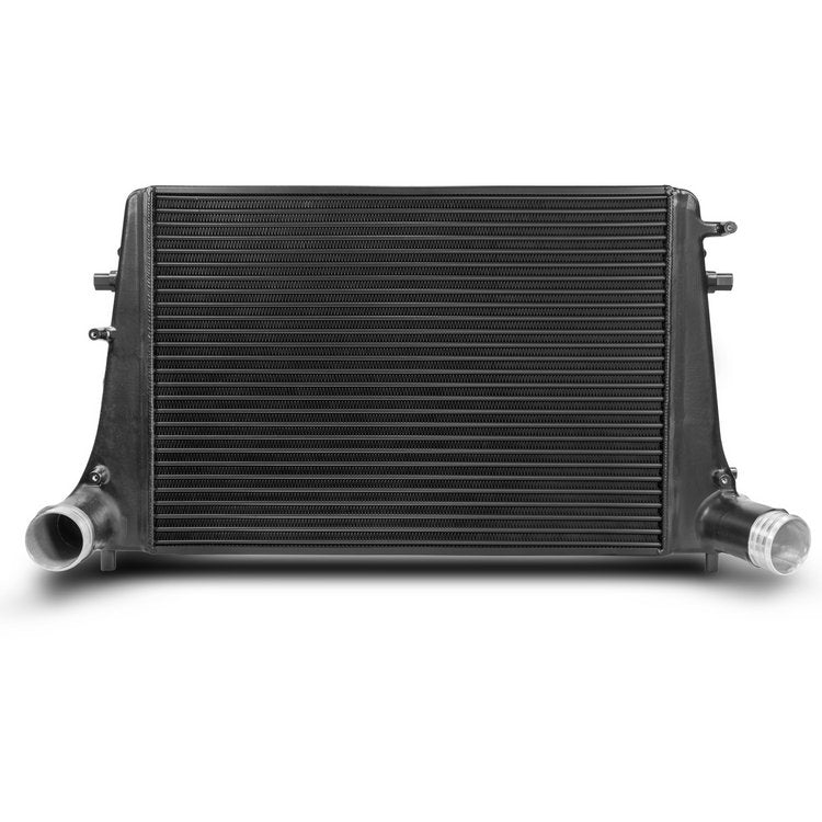 Wagner Tuning - Competition Intercooler Kit VAG 1.8/2.0 TSI EA888 Gen 1 ...