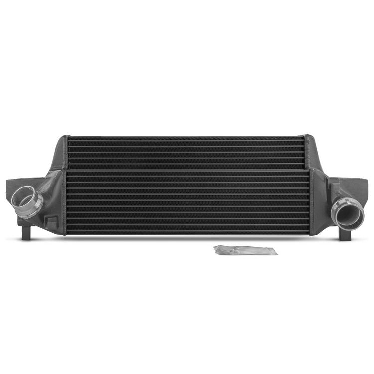 Wagner Tuning - Intercooler Kit Mini Cooper S/D F54/F55/F56/F60 & JCW ...