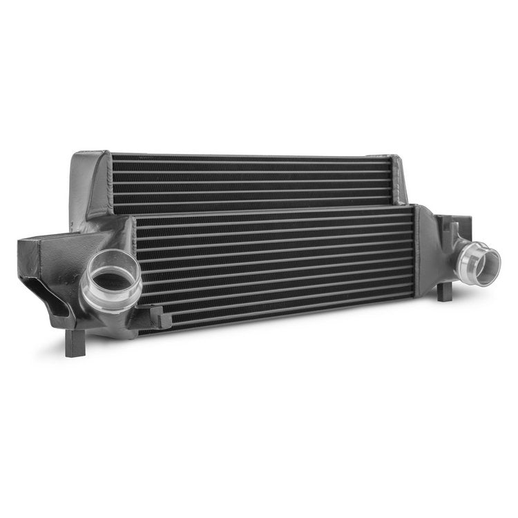 Wagner Tuning - Intercooler Kit Mini Cooper S/D F54/F55/F56/F60 & JCW ...