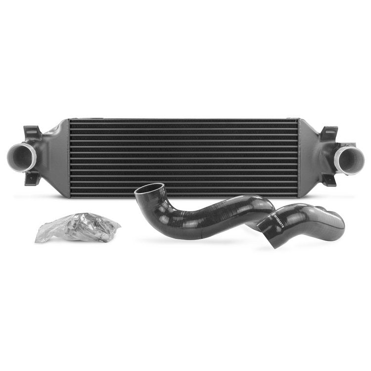 Wagner Tuning - Intercooler Kit Ford Focus RS MK3 | Royal Body Kits