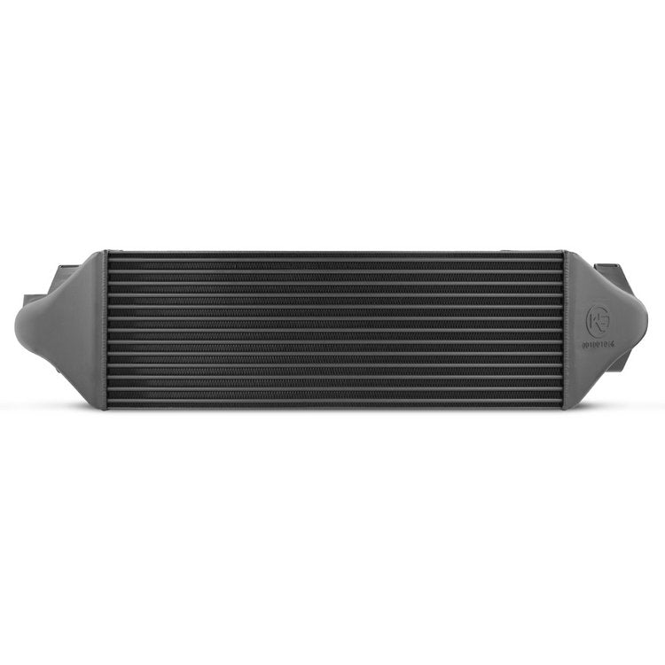 Wagner Tuning - Intercooler Kit Ford Focus RS MK3 | Royal Body Kits
