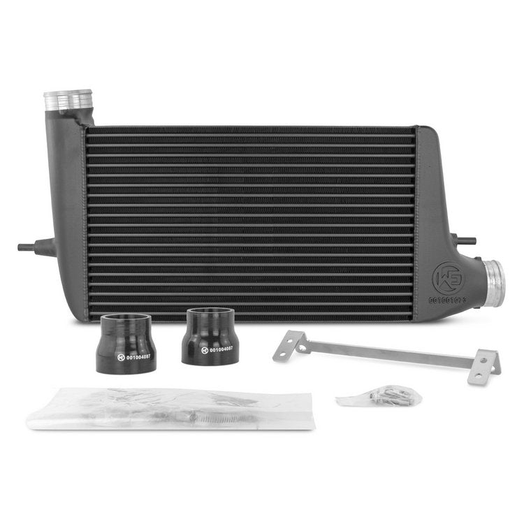 Wagner Tuning - Intercooler Kit Mitsubishi Lancer Evolution X | Royal ...