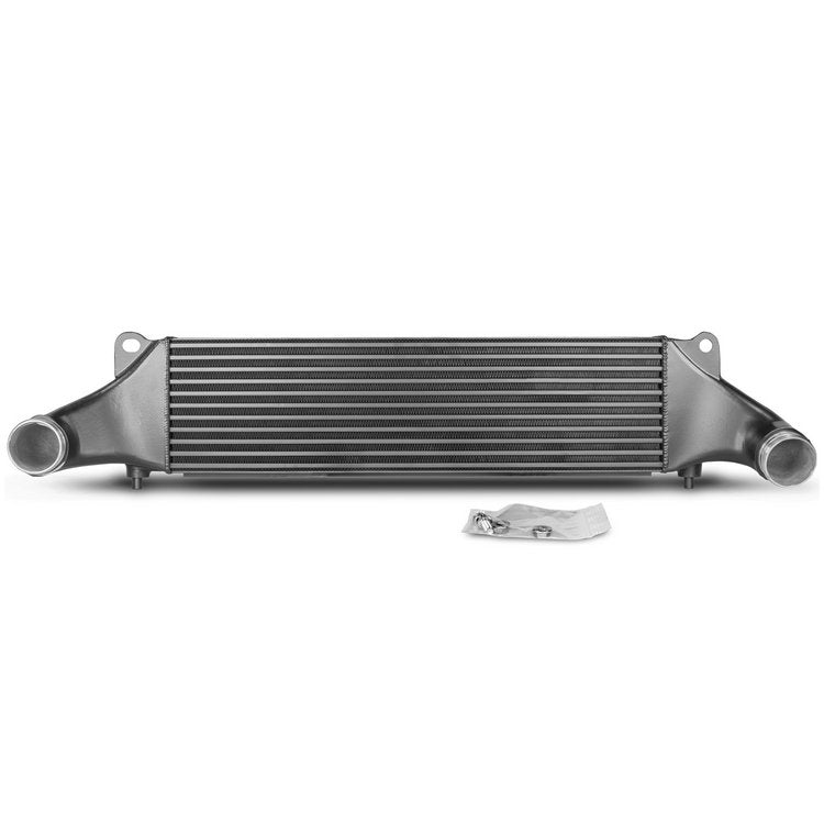 Wagner Tuning - Competition Intercooler Kit EVO1 Audi RS3 8V/8Y / TTRS ...