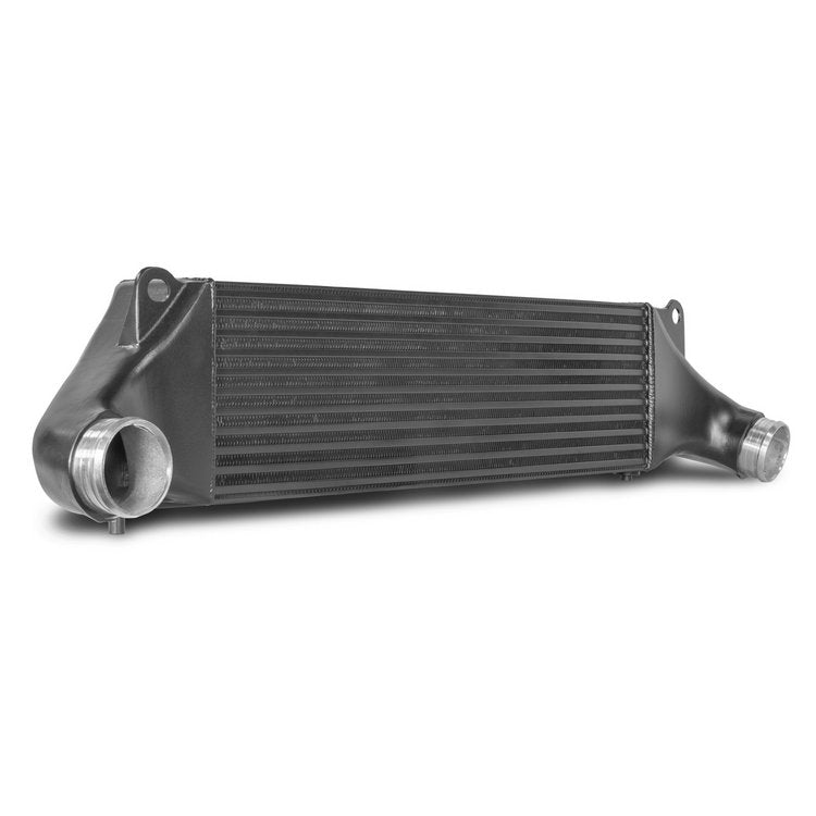 Wagner Tuning - Competition Intercooler Kit EVO1 Audi RS3 8V/8Y / TTRS ...