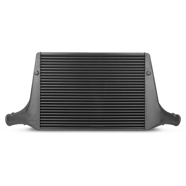 Wagner Tuning - Competition Intercooler Kit Audi Q5 2.0TFSI | Royal ...