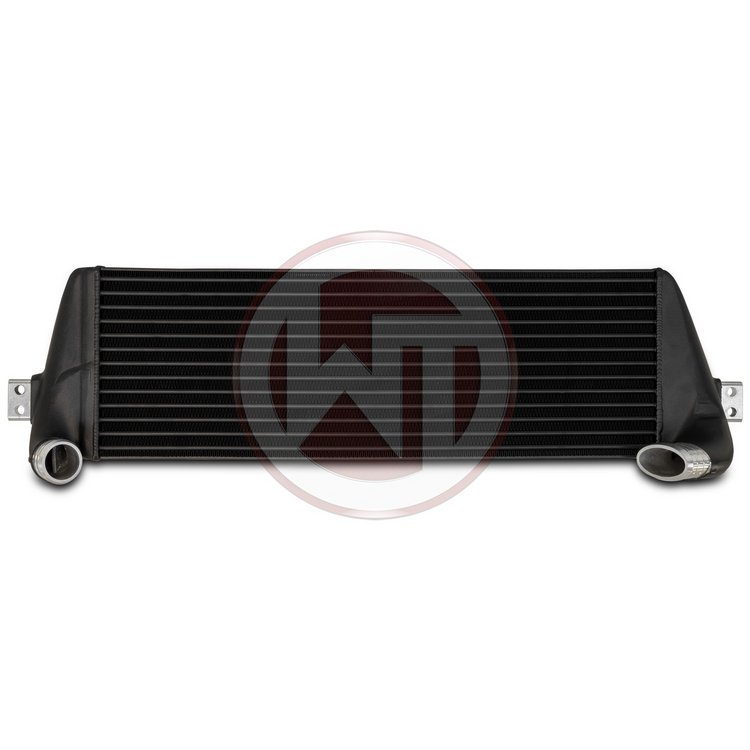 Wagner Tuning - Intercooler Kit Fiat 500 Abarth | Royal Body Kits