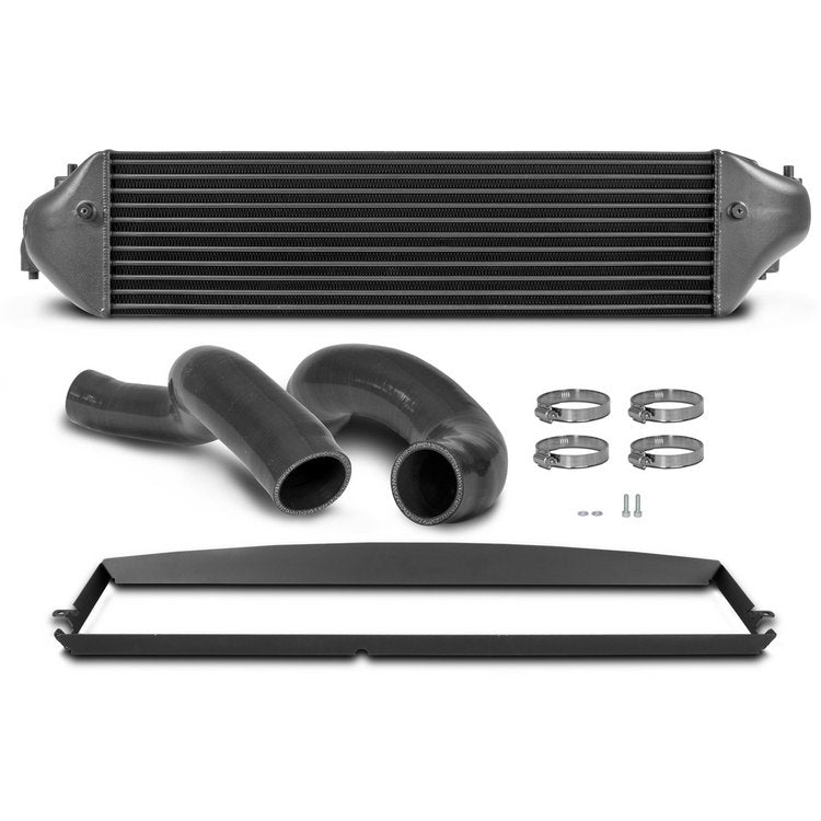 Wagner Tuning - Intercooler Kit Honda Civic Type R FK8 | Royal Body Kits