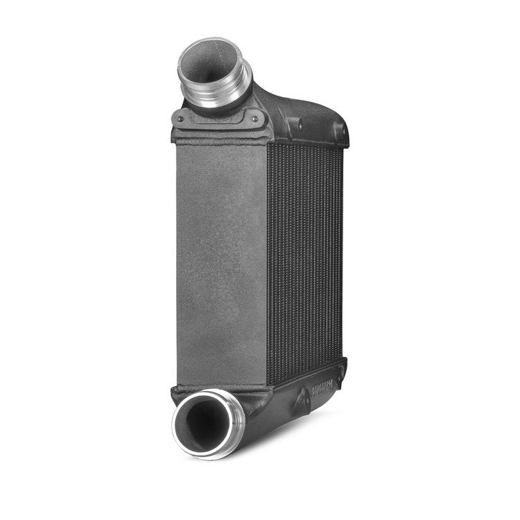 Wagner Tuning - Competition Intercooler Kit Audi RS6/RS7 C8 | Royal ...