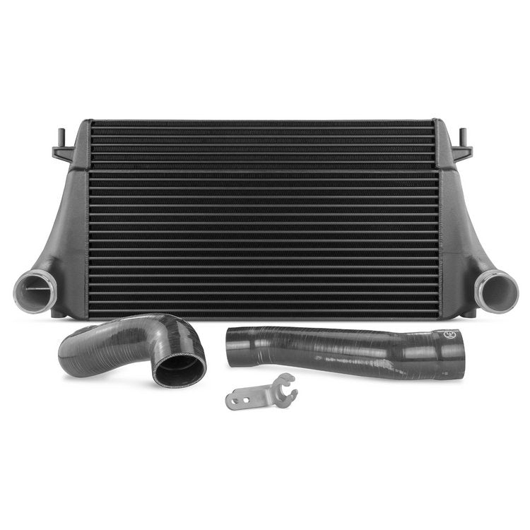 Wagner Tuning - Intercooler Kit Ford Ranger Raptor | Royal Body Kits
