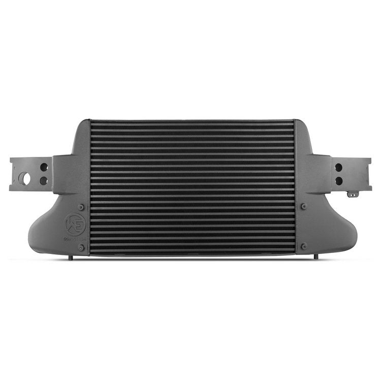 Wagner Tuning - Intercooler Kit EVOX Audi RS3 8Y 2.5 TFSI | Royal Body Kits