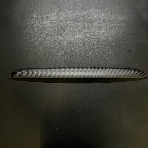 RSI c6 - Trunk Handle Mini R56/R57/R58/R59 | Royal Body Kits