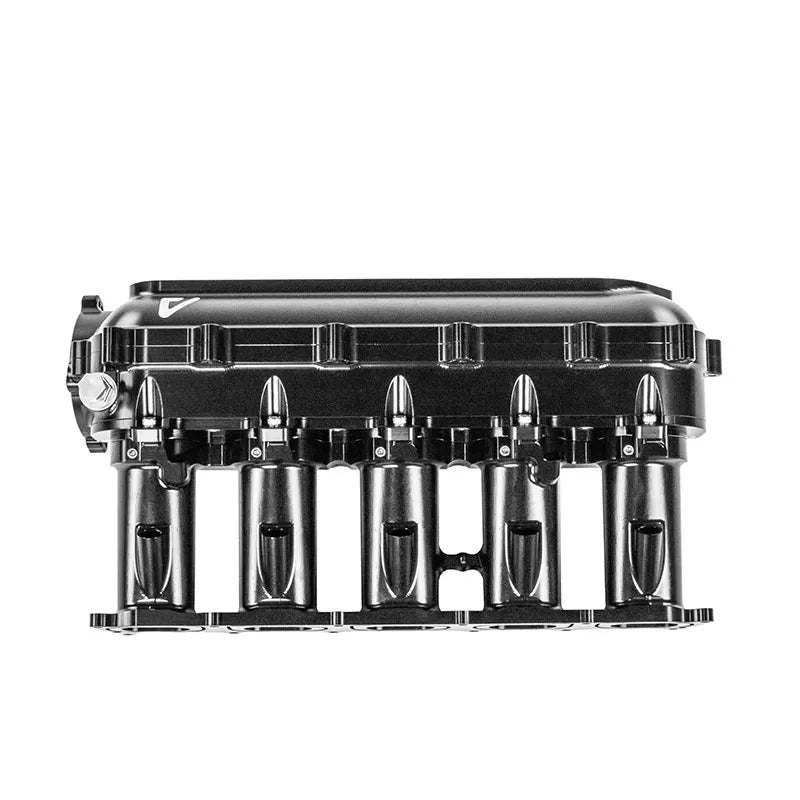 Alpha Competition - Intake Manifold Audi RS3 / TTRS / RSQ3 EA855 ...