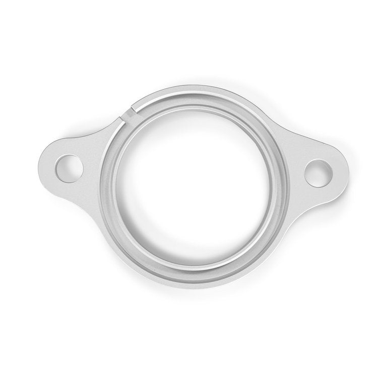 Wagner Tuning - Turbo Inlet Toyota GR Yaris | Royal Body Kits