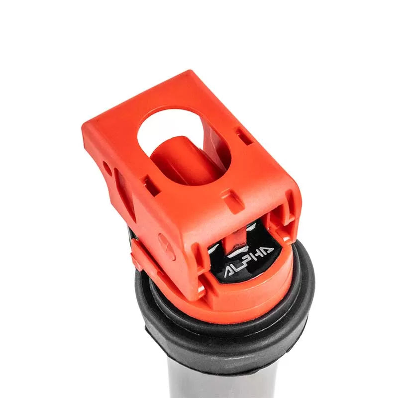 Alpha Competition - Ignition Coil BMW N54/N55/S55/S54 Engine | Royal ...