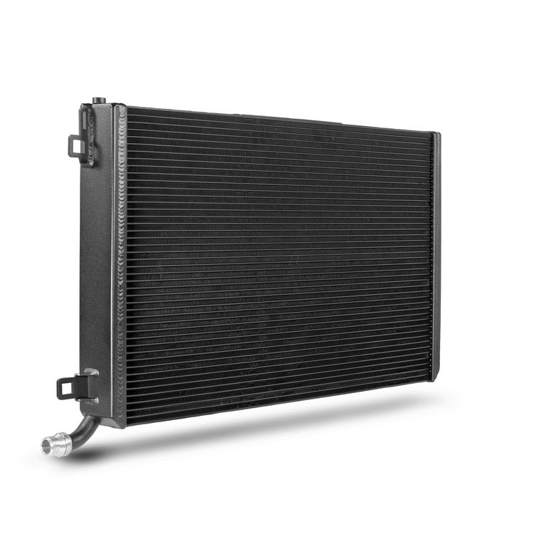 Wagner Tuning - Radiator Kit Mercedes Benz C63/S AMG W205 | Royal Body Kits