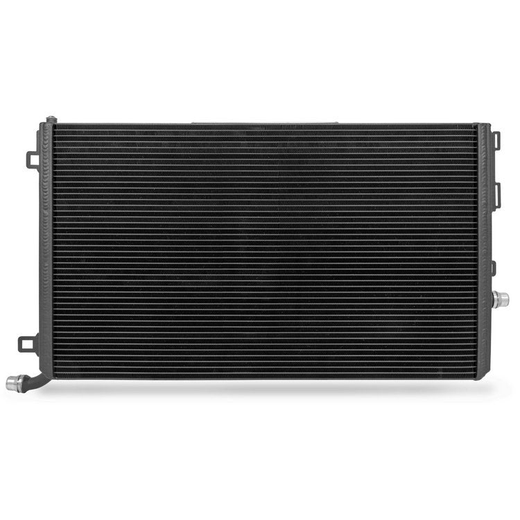 Wagner Tuning - Radiator Kit Mercedes Benz E63/S AMG W213 | Royal Body Kits