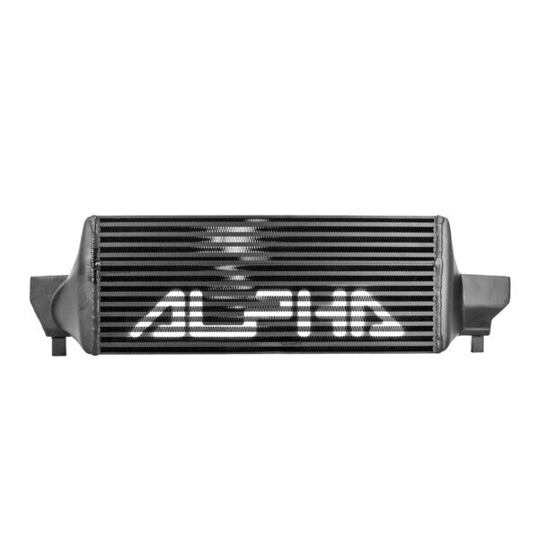 Alpha Competition - Intercooler Mini Cooper S / JCW F5x & F60 | Royal ...