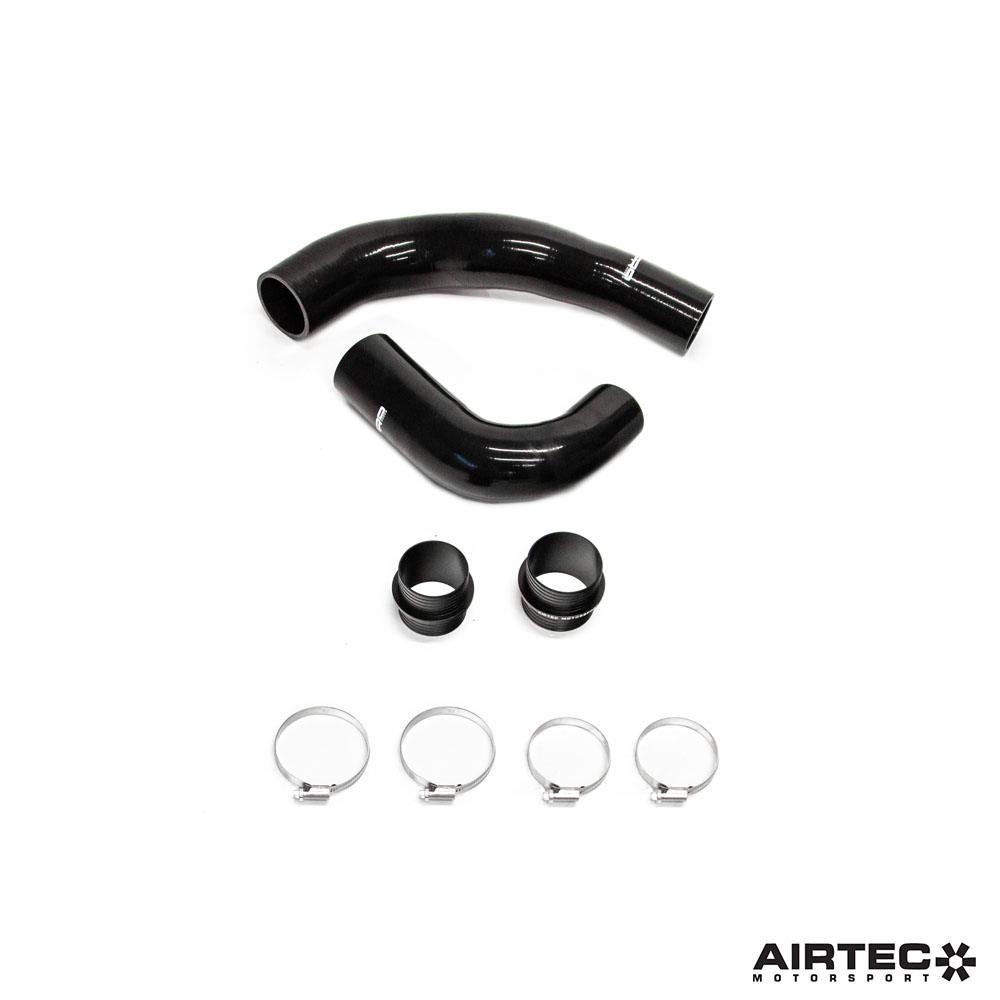 Airtec - Big Boost Pipe Kit Honda Civic Type R FL5 | Royal Body Kits