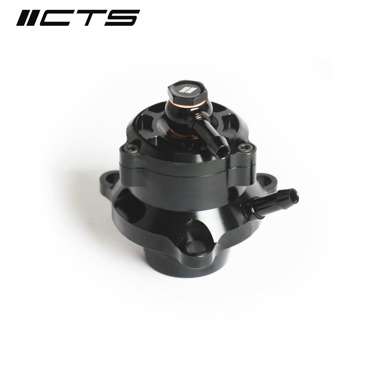 CTS Turbo - Blow Off Valve Mini Cooper S / JCW R55-R58 N14 | Royal Body ...