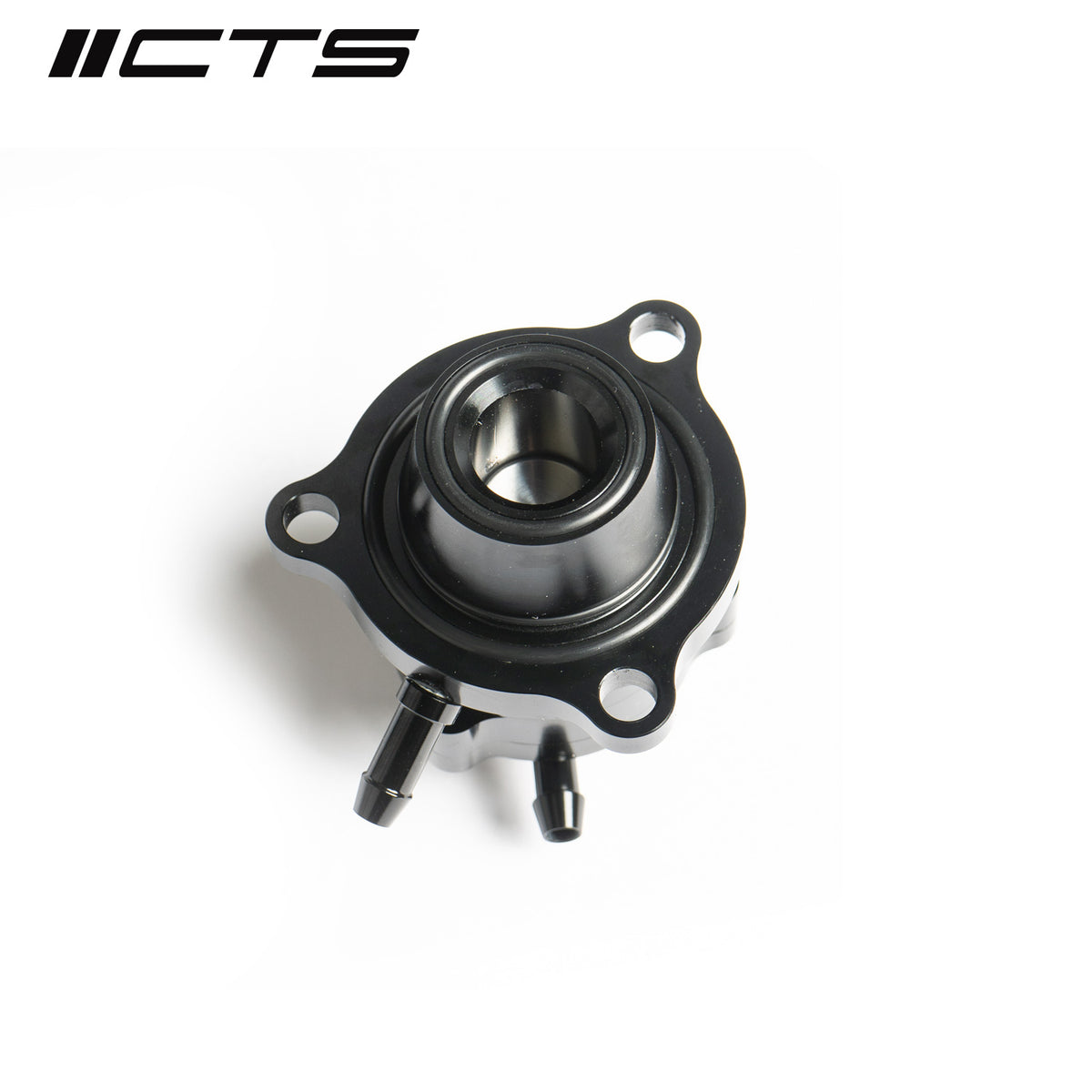 CTS Turbo - Blow Off Valve Mini Cooper S / JCW R55-R58 N14 | Royal Body ...
