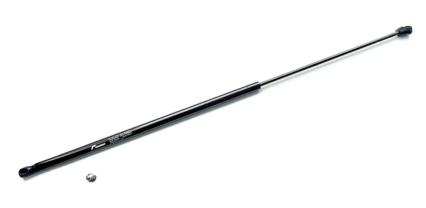 RacingLine - Bonnet/Hood Gas Strut Volkswagen Golf Standard/GTI/GTE/R ...