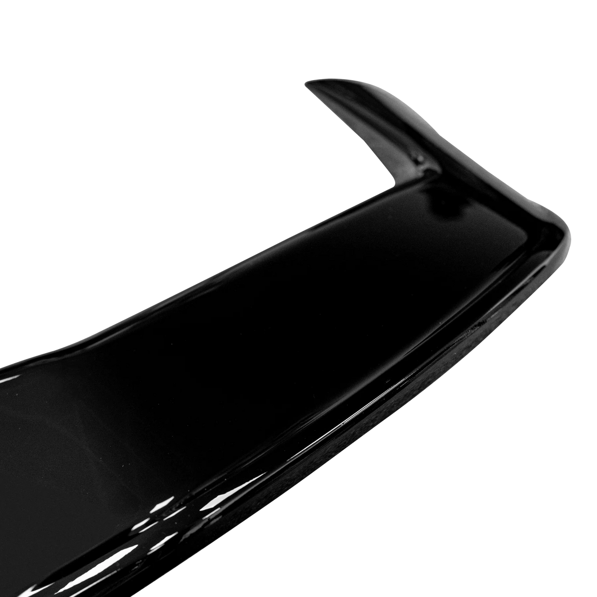 Urban Automotive - Rear Spoiler Range Rover Sport L461 | Royal Body Kits