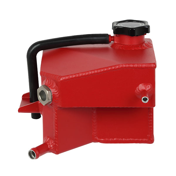 Mishimoto - Aluminium Expansion Tank Honda Civic Type R FK8 | Royal ...