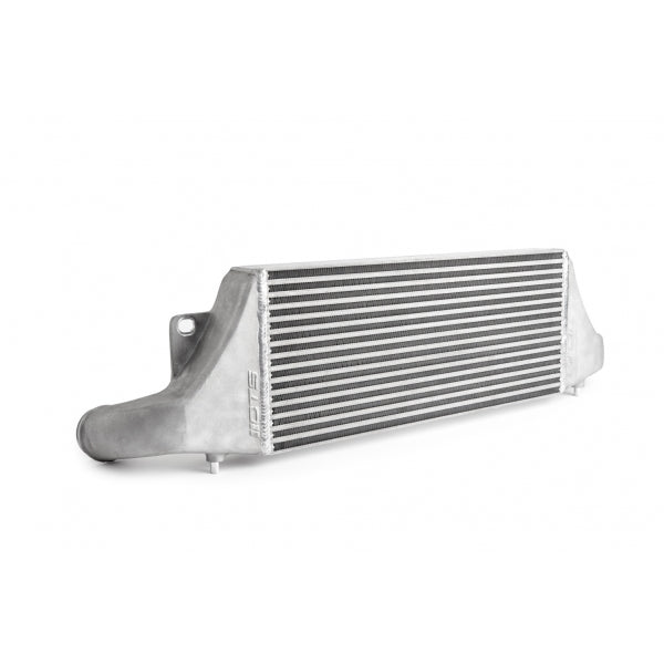 CTS Turbo - Intercooler Audi RS3 8V / TTRS 8S 2.5T | Royal Body Kits