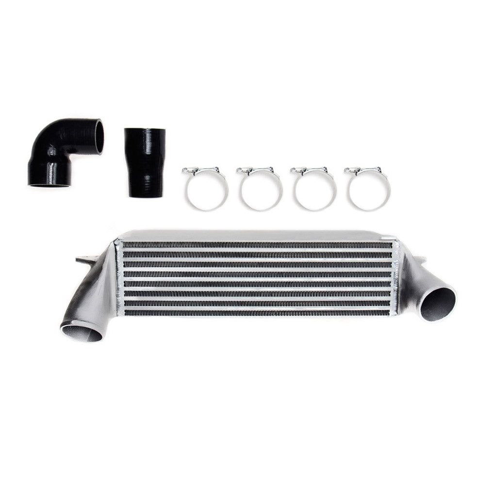 CTS Turbo - Intercooler BMW Series 3 E9X 3.0l N54/N55 | Royal Body Kits