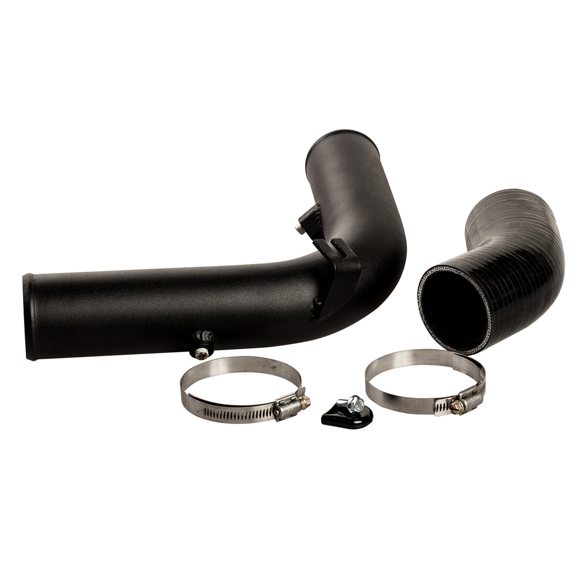 CTS Turbo - Throttle Pipe MQB Models | Royal Body Kits