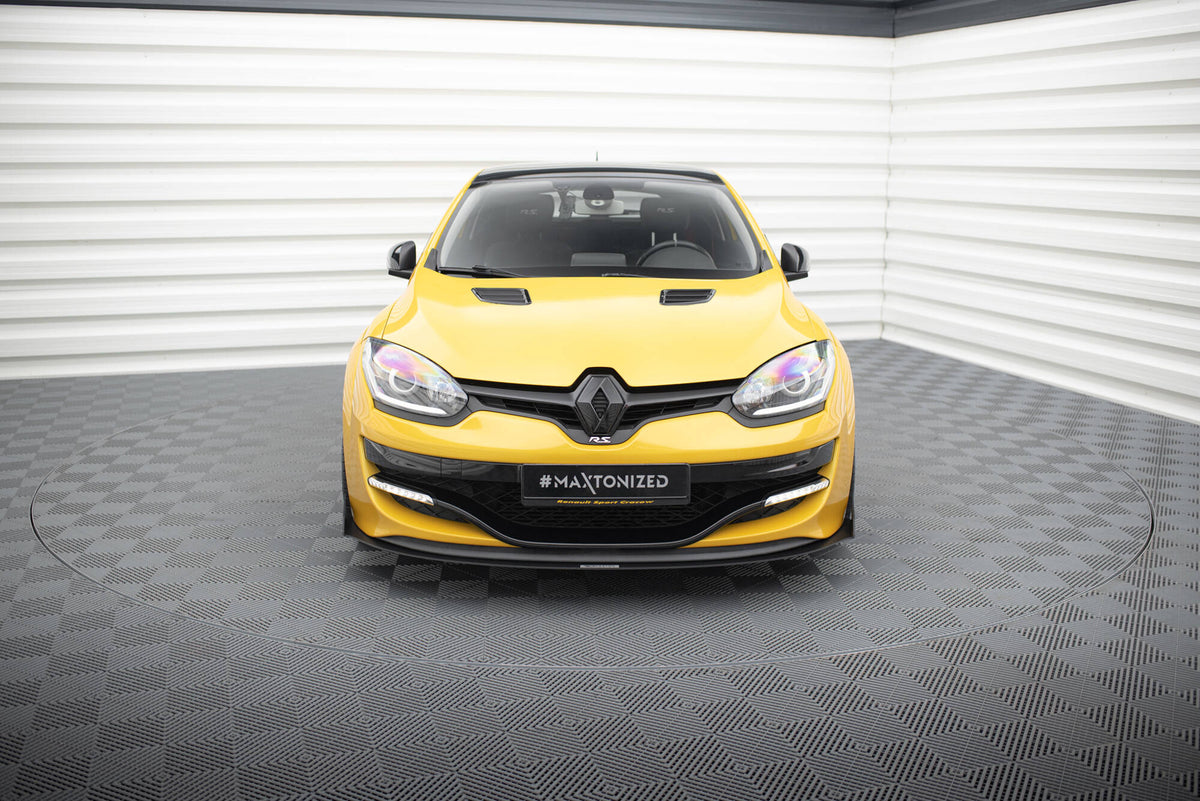 Maxton Design - Bonnet Vents - OP-CO-D-OPC-BV-1T | OP-CO-D-OPC-BV-1G ...