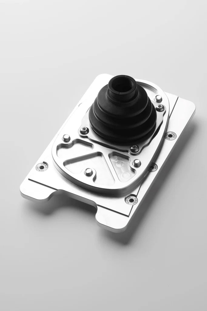 Coolerworx - Direct Fit Kit BMW E30 / E34 / E36 / E46 / E8X / E9X / F3X ...