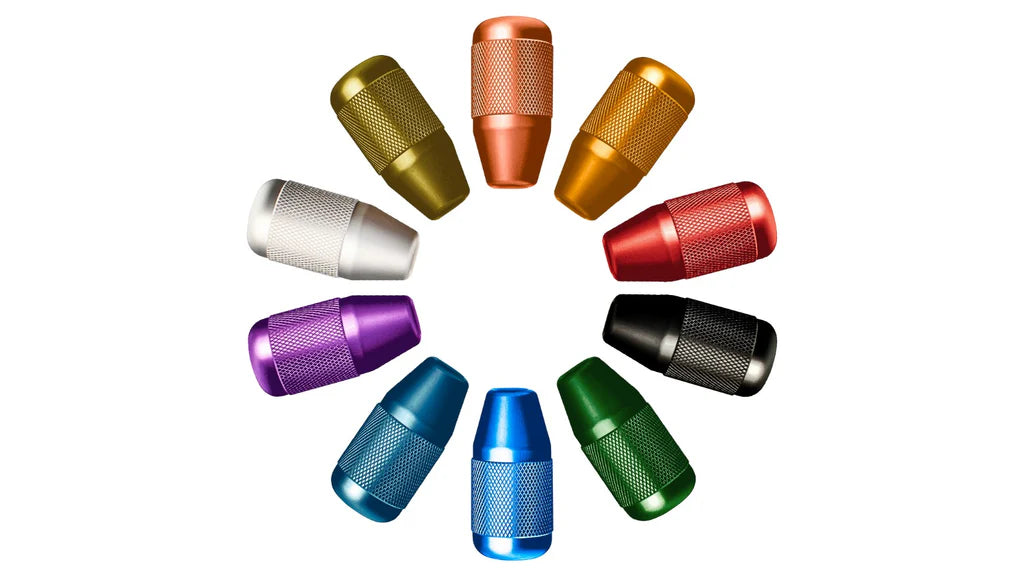 Coolerworx - Carbon PRO Short Shifter Mini Cooper R53 / R56 | Royal ...