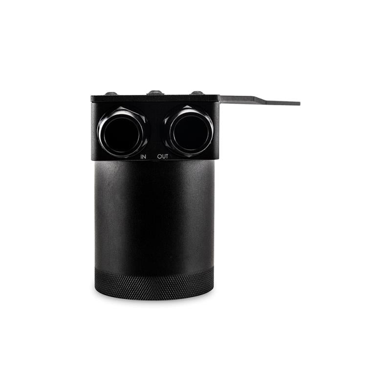 Mishimoto - Oil Catch Can BMW 135i/335i N55 Engines | Royal Body Kits