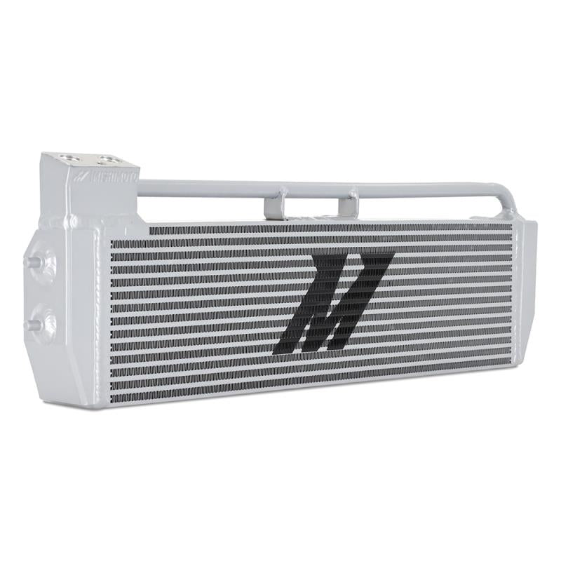 Mishimoto - Oil Cooler Kit BMW M5/M6 E6X | Royal Body Kits